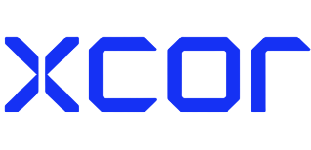 xCOR - AI-Powered Autonomous DeFi on Solana